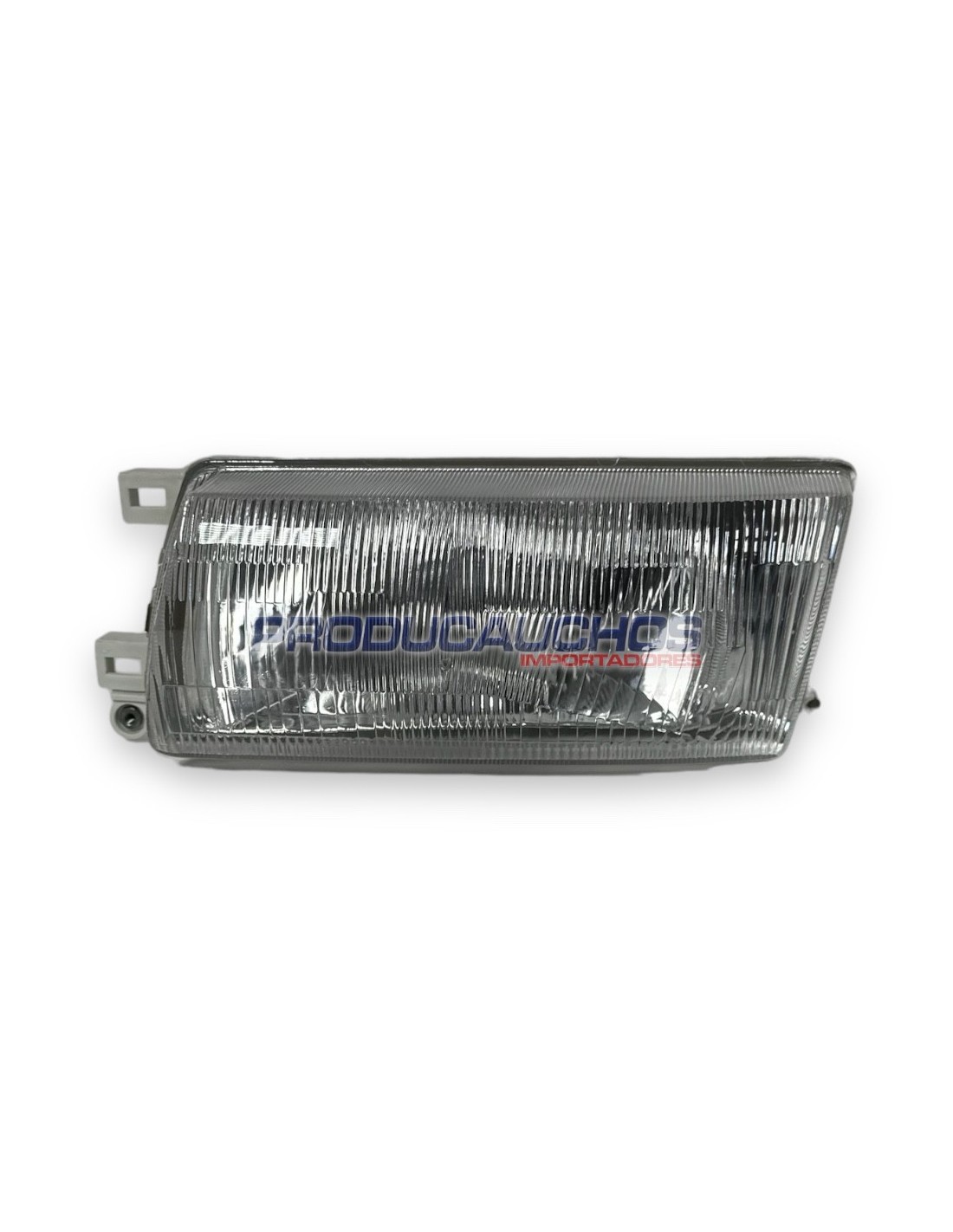 FARO DELANTERO NISSAN DATSUN SENTRA B13 MEX 94-01 L PLAST