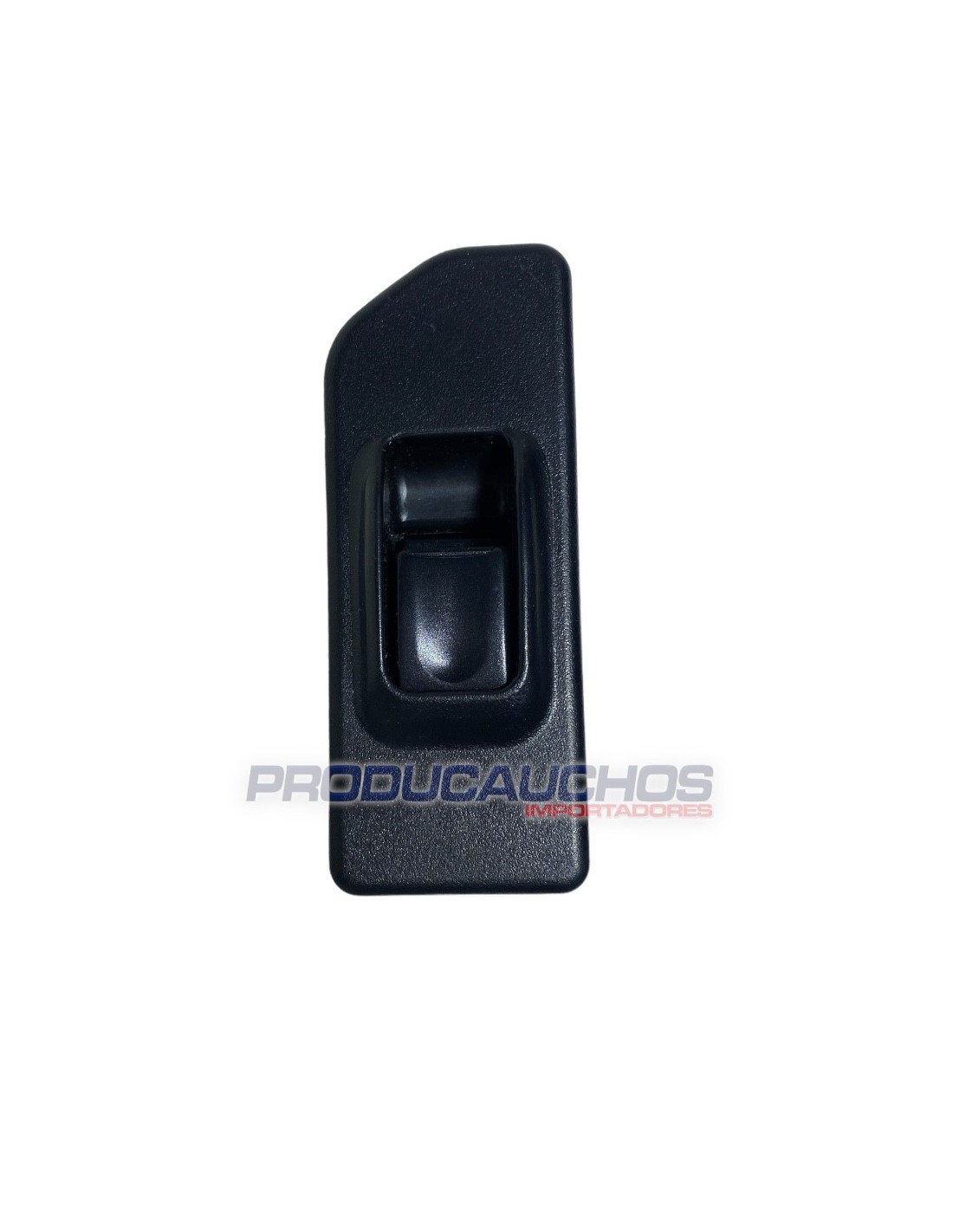 SWITCH SECUNDARIO POST LH LUV RODEO